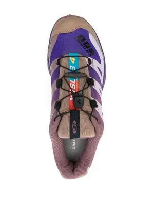 SALOMON Xt-4 Og Sneakers