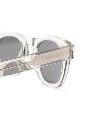 Saint Laurent Sl 746 Sunglasses