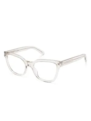 Saint Laurent Sl 748 Eyeglasses