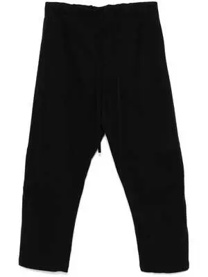 Forme D'expression Ankle Length Pants For Men