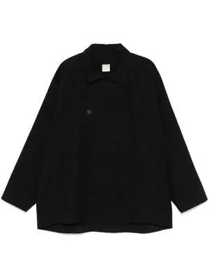 Jan Jan Van Essche Overshirts For Men