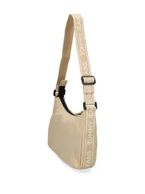 Tommy Hilfiger Essential Shoulder Bag