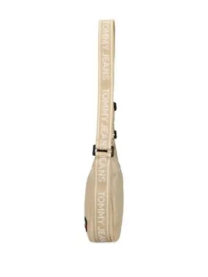Tommy Hilfiger Essential Shoulder Bag