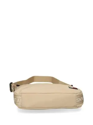 Tommy Hilfiger Essential Shoulder Bag