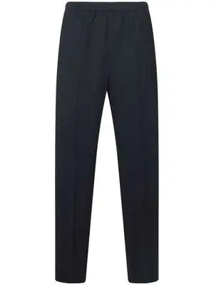 Fabiana Filippi Straight Trousers