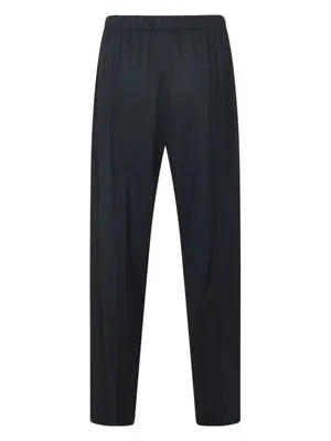 Fabiana Filippi Straight Trousers