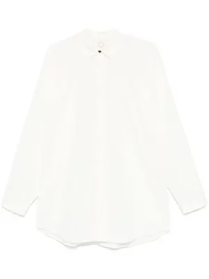 Jan Jan Van Essche Long Sleeve Shirts For Men