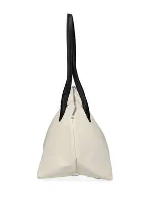 Lacoste Top Handle Totes