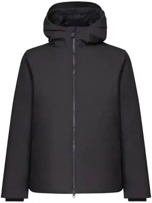 SAVE THE DUCK Barnaby Jacket