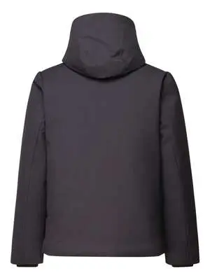 SAVE THE DUCK Barnaby Jacket