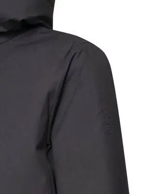 SAVE THE DUCK Barnaby Jacket