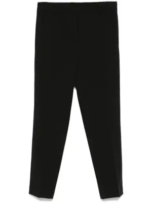 Blanca Vita Tapered Pants For Women