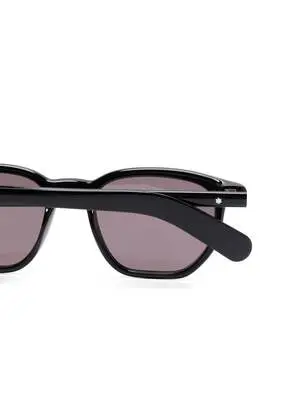 Montblanc Mb0352s Sunglasses