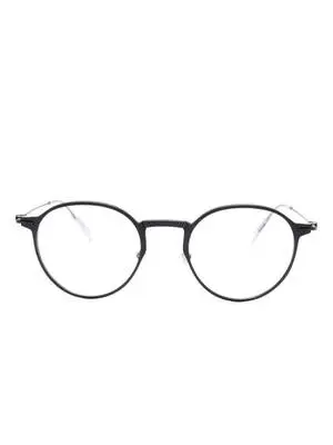 Montblanc Eyeglasses Mb0357o