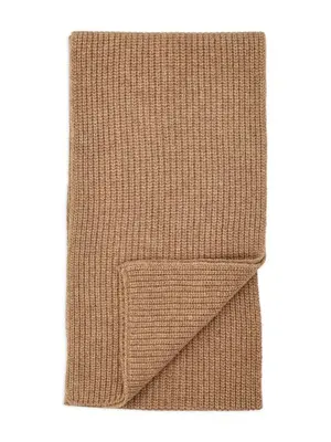 Polo Ralph Lauren Polo Pony Scarf