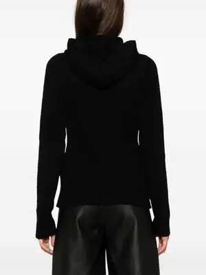 HELIOT EMIL Inviola Hoodie