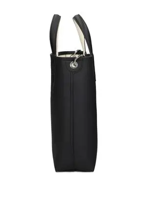 Lacoste Anna Reversible Tote Bag