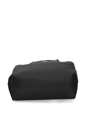 Lacoste Anna Reversible Tote Bag