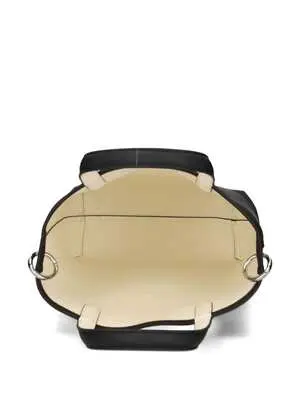 Lacoste Anna Reversible Tote Bag