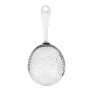 VISKI Julep Strainer - Harrison