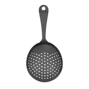 VISKI Julep Strainer - Warren