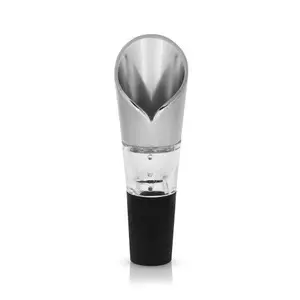 VISKI Aerating Pour Spout - Harrison