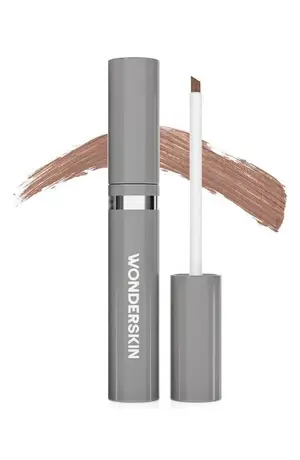 WONDERSKIN Wonderblading Brow Masque - Blonde
