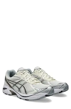 Women's ASICS Cushioned Sneakers