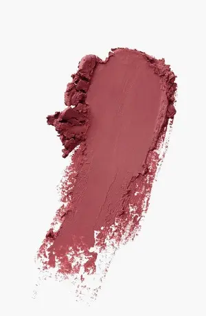 WONDERSKIN 360 Contour Lipliner - Rosewood