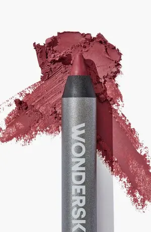 WONDERSKIN 360 Contour Lipliner - Rosewood