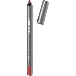 WONDERSKIN 360 Contour Lipliner - Ruby