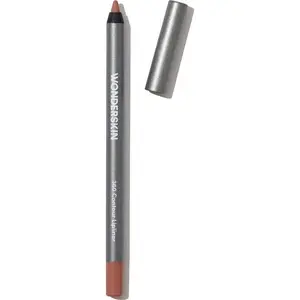 WONDERSKIN 360 Contour Lipliner Saddle