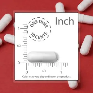 SUPERSMART Hemo Comfort