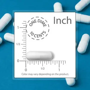 SUPERSMART Dhea 50mg