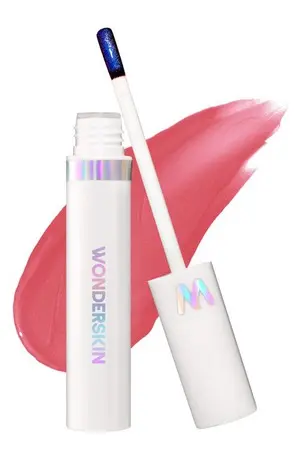 Wonderskin Lip Stain Beauty Products