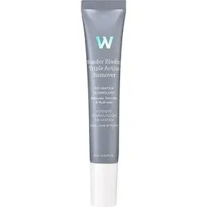 Wonderskin Hydrating Skincare Products