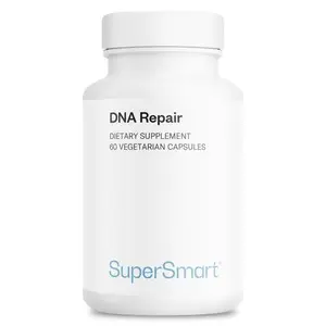 SUPERSMART Dna Repair - None