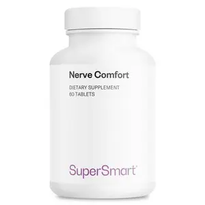 SUPERSMART Nerve Comfort