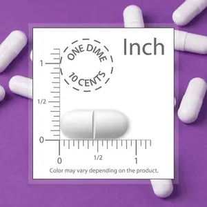SUPERSMART Nerve Comfort