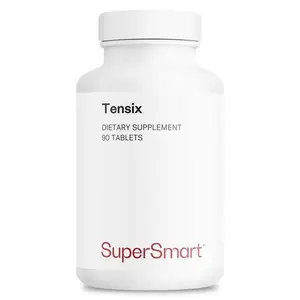 SUPERSMART Tensix - None
