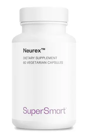 SUPERSMART Neurex