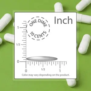 SUPERSMART Liposomal Vitamin C Supplement