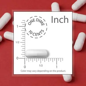 SUPERSMART Policosanol 40mg Per Day
