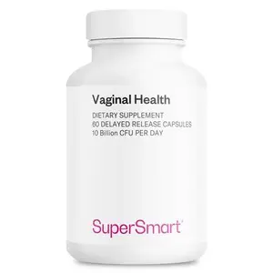 Supersmart Health & Wellness Products