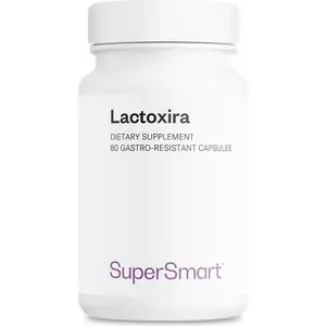 SUPERSMART Lactoxira