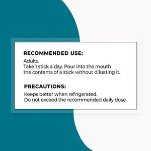 SUPERSMART Oral Health Probiotics