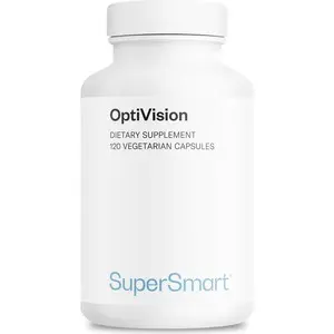 SUPERSMART Optivision
