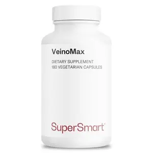 SUPERSMART Veinomax