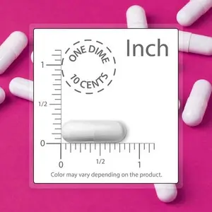 SUPERSMART Premenstrual Comfort