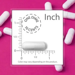 SUPERSMART Prostanatural Formula